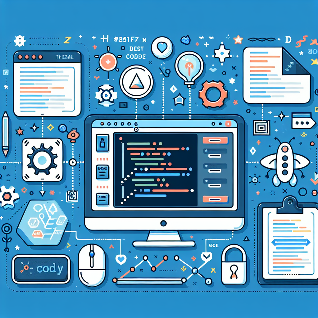 Anote - Human Centered AI