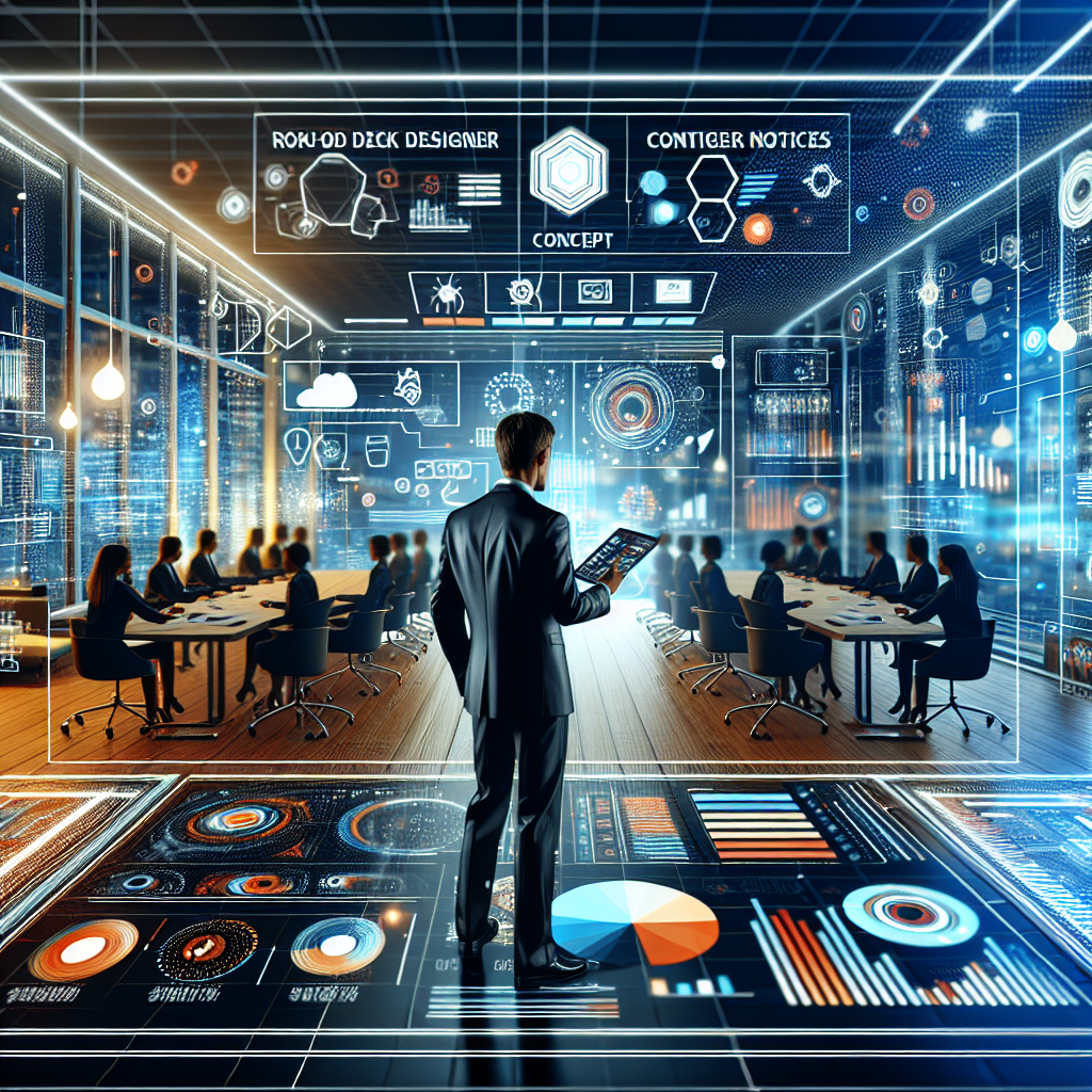 Anote - Human Centered AI