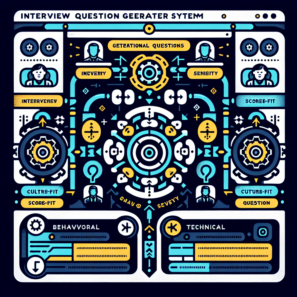 Anote - Human Centered AI