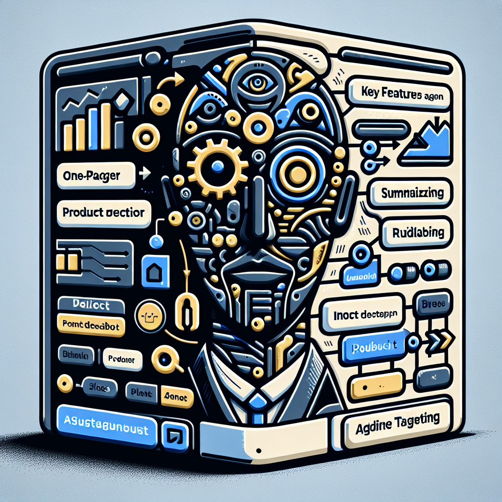 Anote - Human Centered AI