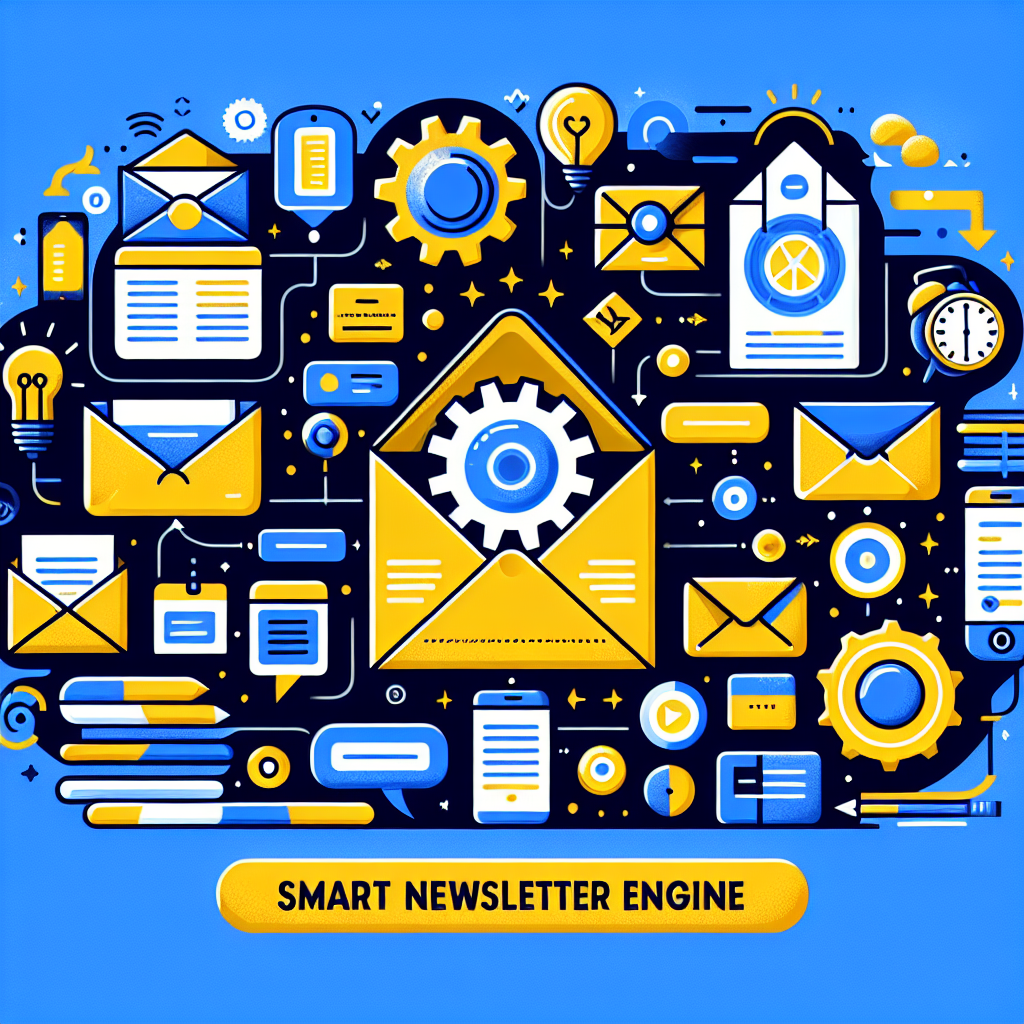 Anote - Human Centered AI